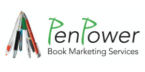 PenPower Book Marketing Services Reviews and Clients | DesignRush