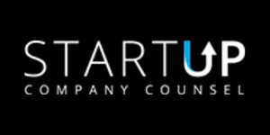 StartUp Company Counsel Reviews and Clients | DesignRush
