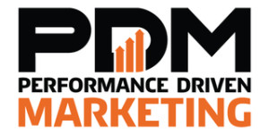 Performance Driven Marketing Reviews and Clients | DesignRush