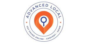 Advanced Local SEO Reviews and Clients | DesignRush