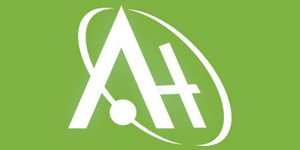 Advanced Hospitality Technologies Reviews and Clients | DesignRush