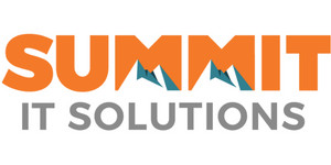 Summit IT Solutions Reviews and Clients | DesignRush