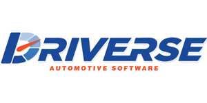 Driverse Reviews and Clients | DesignRush