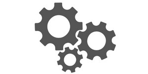 MachineServant Reviews and Clients | DesignRush