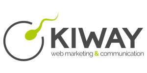 Kiway Reviews and Clients | DesignRush