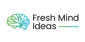 Fresh Mind Ideas Reviews | View Portfolios | DesignRush