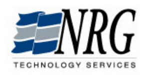 NRG Technology Services Reviews and Clients | DesignRush