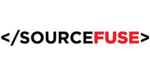 SourceFuse Reviews and Clients | DesignRush