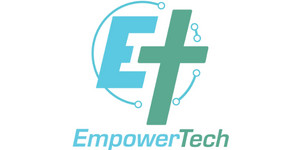 EmpowerTech Reviews and Clients | DesignRush