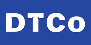 DTCo Reviews and Clients | DesignRush