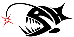 Sparkhouse Reviews and Clients | DesignRush