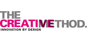 The Creative Method Reviews and Clients | DesignRush