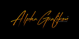 Alpha Grafikon Ltd Reviews and Clients | DesignRush