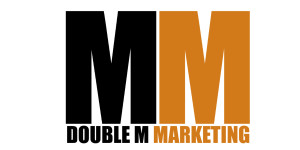 Double M Marketing Reviews and Clients | DesignRush