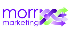 Morr Marketing Reviews and Clients | DesignRush