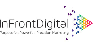 Infront Digital Reviews and Clients | DesignRush