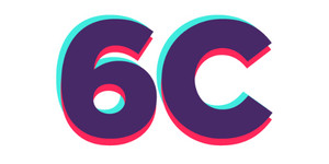 6C Marketing Reviews | View Portfolios | DesignRush