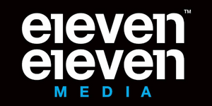Eleven Eleven Media Reviews and Clients | DesignRush