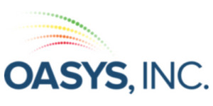 OASYS Reviews and Clients | DesignRush