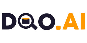 DQO Reviews | View Portfolios | DesignRush