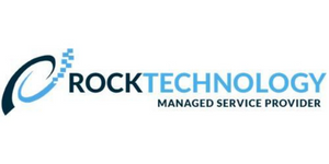 Rock Technology Reviews and Clients | DesignRush