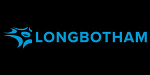 Longbotham Strategic Marketing Reviews and Clients | DesignRush