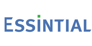 Essintial Reviews and Clients | DesignRush