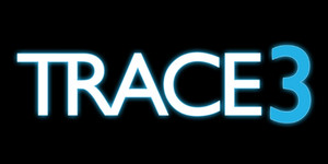 Trace3 Reviews and Clients | DesignRush