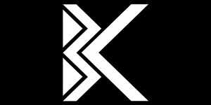 BiTechX Reviews and Clients | DesignRush