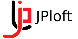 JPLoft Reviews | View Portfolios | DesignRush