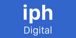 IPH Digital Reviews and Clients | DesignRush