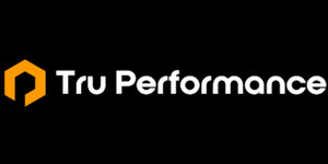 Tru Performance Reviews | View Portfolios | DesignRush
