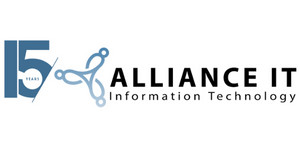 Alliance IT Reviews and Clients | DesignRush