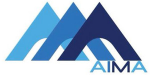 AIMA Reviews and Clients | DesignRush