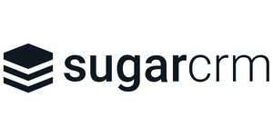 SugarCRM Reviews and Clients | DesignRush