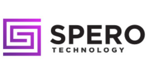 Spero Technology Reviews and Clients | DesignRush