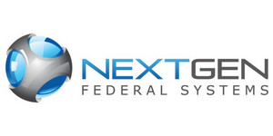 NextGen Federal Systems Reviews and Clients | DesignRush