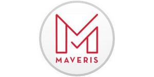Maveris Reviews and Clients | DesignRush