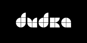 Dudka Agency Reviews | View Portfolios | DesignRush