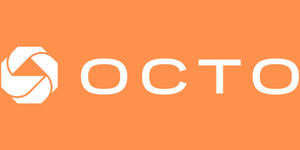 Octo Reviews and Clients | DesignRush