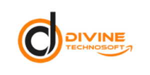 Divine Technosoft Reviews and Clients | DesignRush