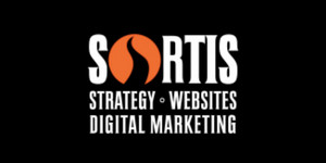 Sortis Reviews and Clients | DesignRush