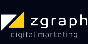 Zgraph Reviews and Clients | DesignRush