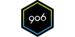 906 Creative Reviews | View Portfolios | DesignRush