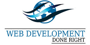 Web Development Done Right Reviews and Clients | DesignRush