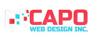Capo Web Design Reviews and Clients | DesignRush