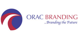 ORAC BRANDING Reviews | View Portfolios | DesignRush