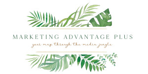 Marketing Advantage Plus Reviews and Clients | DesignRush