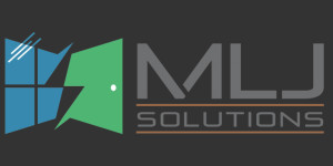 MLJ Solutions Reviews and Clients | DesignRush
