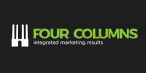 Four Columns Marketing Reviews and Clients | DesignRush